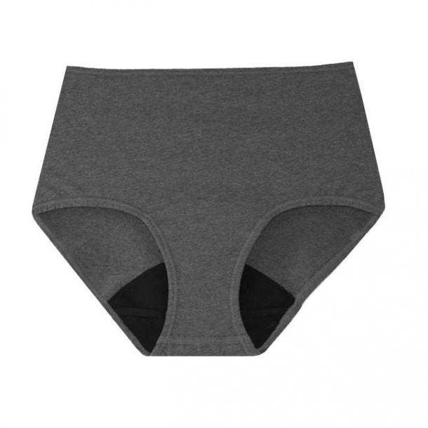 11 Best Period Panties That Add Freedom To That Time Of Month Yourtango